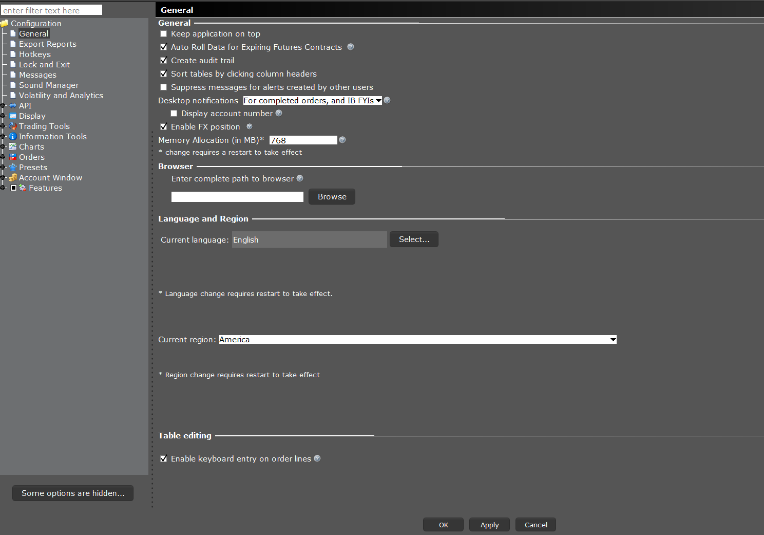 Excel DDE | IBKR API | IBKR Campus