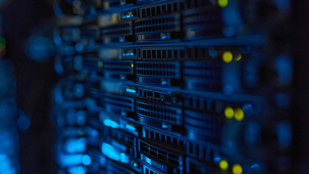 Matching Engines in 3 Minutes: Terminology Guide for Traders and Developers