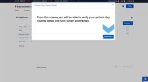 Support Center Tools | Trading Lesson | Traders' Academy