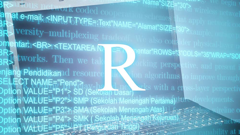 R: Using Differential Evolution to the Nelson-Siegel Model
