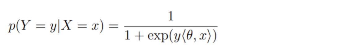 How to Build a Logistic Regression Model from Scratch in R