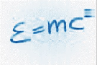 ICA on Images with Python | IBKR Quant