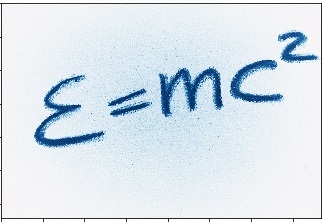 ICA on Images with Python | IBKR Quant