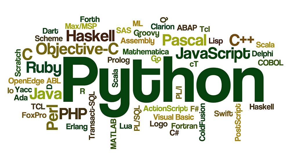 Autocorrelation in Trading: A Practical Python Approach to Analyzing ...