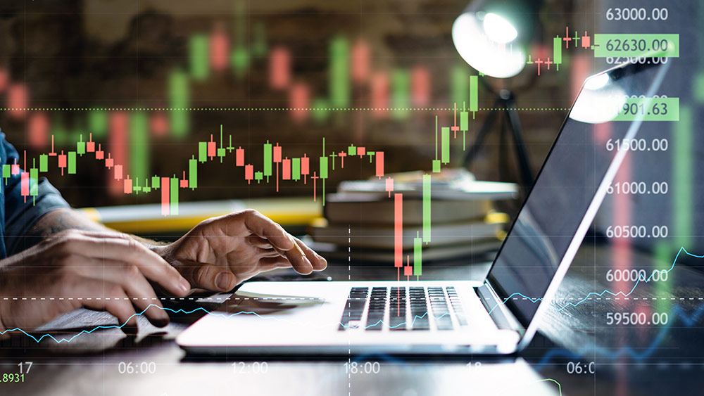 Systematic Risk Management For Technical Traders