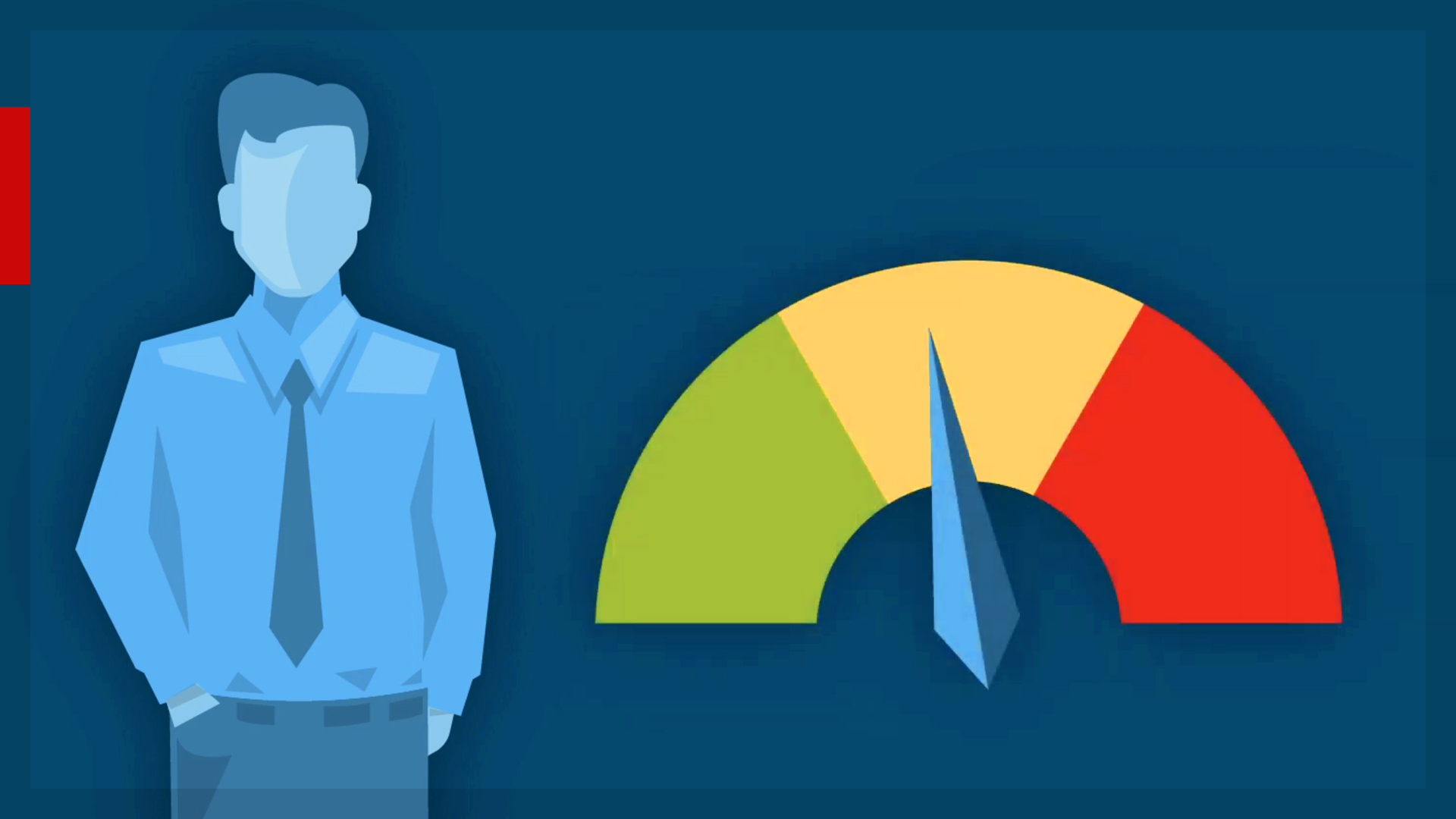 Introduction to Hedging | Trading Lesson | Traders' Academy