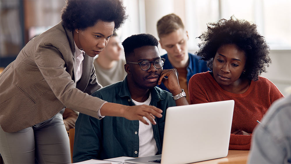 Overview of Offerings | Trading Lesson | Traders' Academy