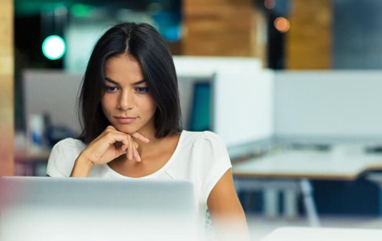 IBKR’s Education & Tutorials | Trading Lesson