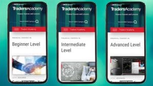 IBKR’s Education & Tutorials | Trading Lesson