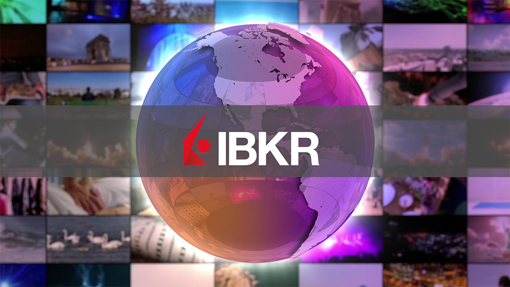 IBKR’s Education & Tutorials | Trading Lesson