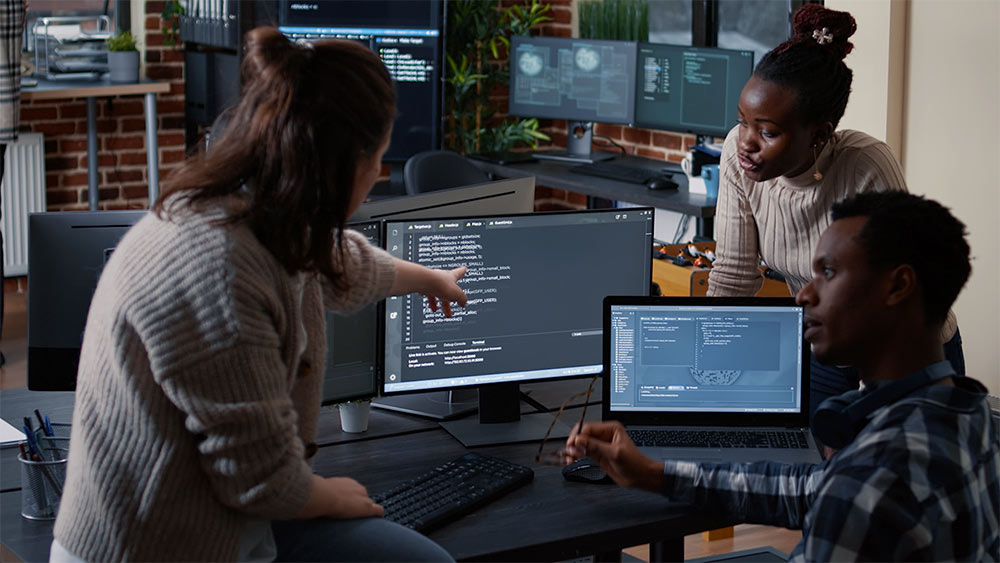 IBKR’s Education & Tutorials | Trading Lesson