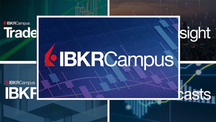 Resources for Fundamental Analysis | Trading Lesson
