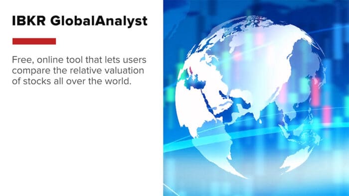 Analytics, Reports, Marketplaces, and More | Trading Lesson