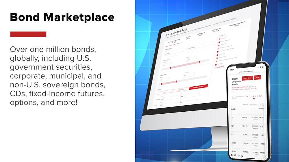 Analytics, Reports, Marketplaces, and More | Trading Lesson