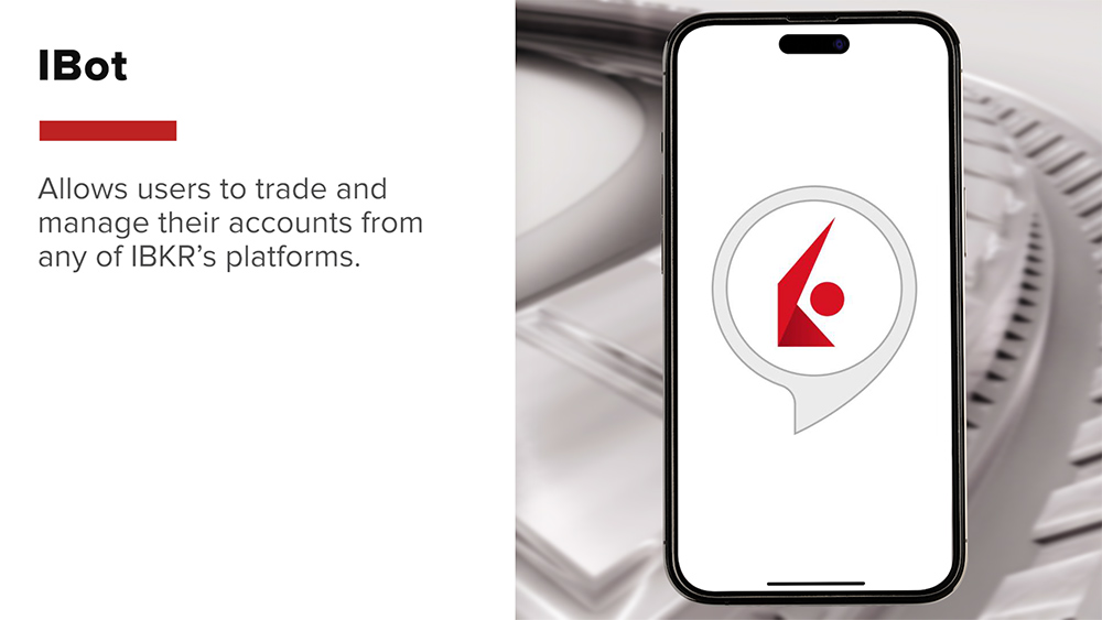 Analytics, Reports, Marketplaces, and More | Trading Lesson