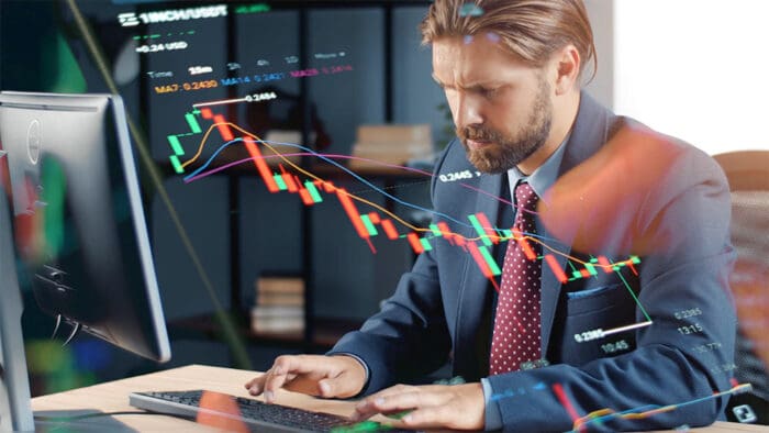 Recap | Trading Lesson | Traders' Academy | IBKR Campus
