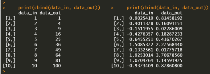 RDCOMClient: Read and Write Excel, and Call VBA Macro in R