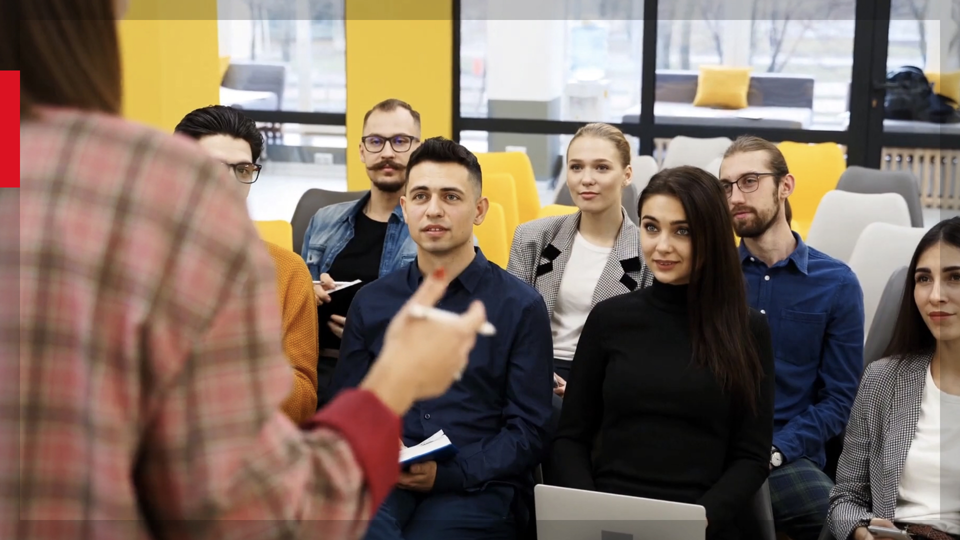 Overview of Offerings | Trading Lesson | Traders' Academy