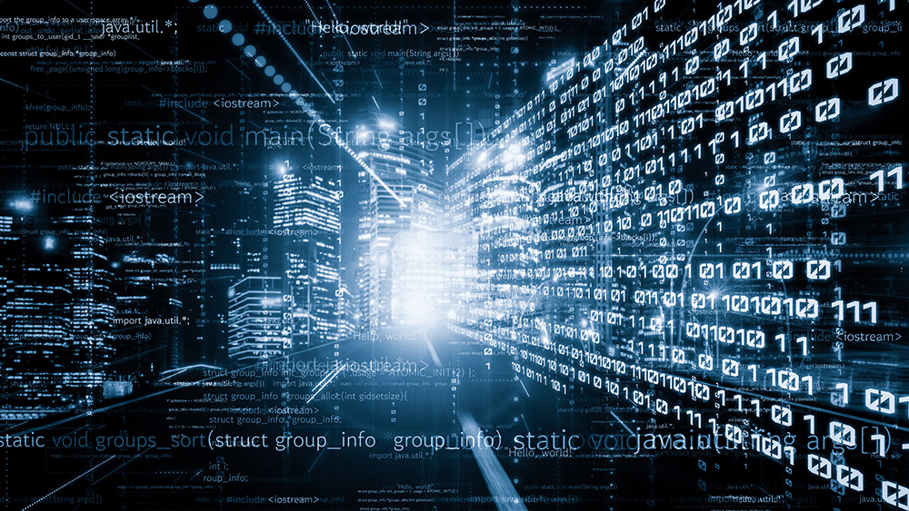 LEAN Engine (on AWS) and Interactive Brokers Guide