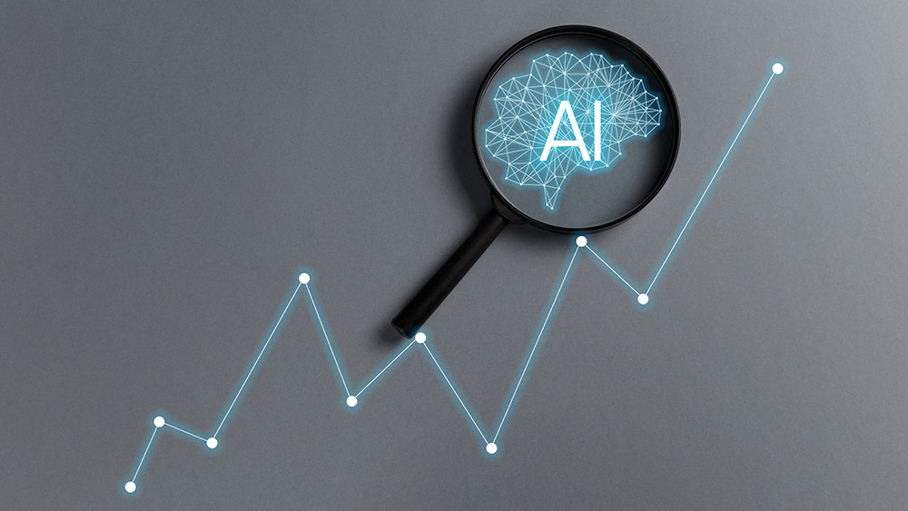 The Power of Leading Indicators | IBKR Webinars