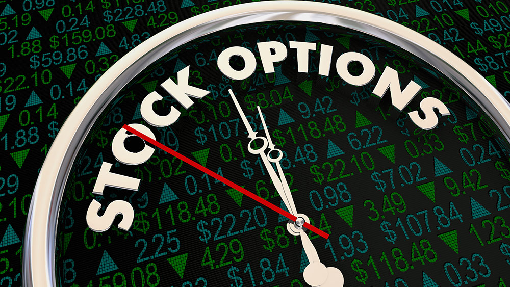 1,000 Jacobs Solutions Inc. (Symbol: J) Calls Trade in Earnings Expiration