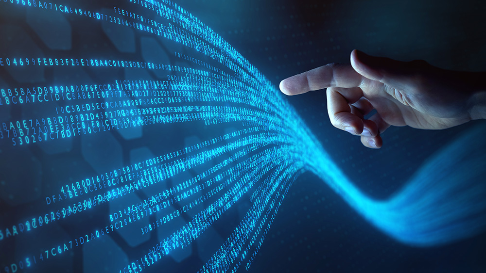 Wrapping C Code in an R Package | IBKR Quant