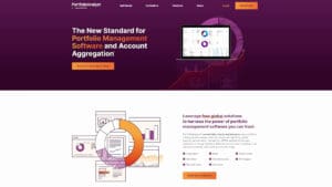 Website Walkthrough | Trading Lesson | Traders' Academy