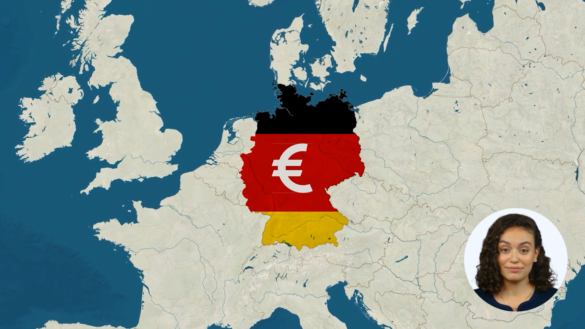 IBKR’s Platforms & Worldwide Trading | Trading Lesson