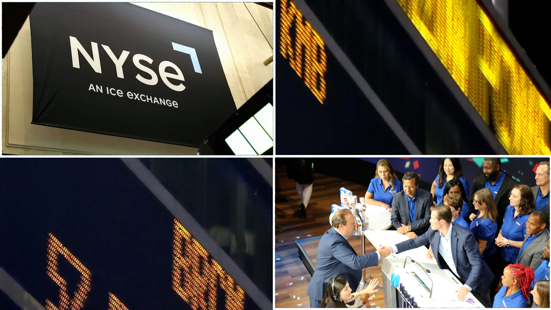 IBKR’s Platforms & Worldwide Trading | Trading Lesson