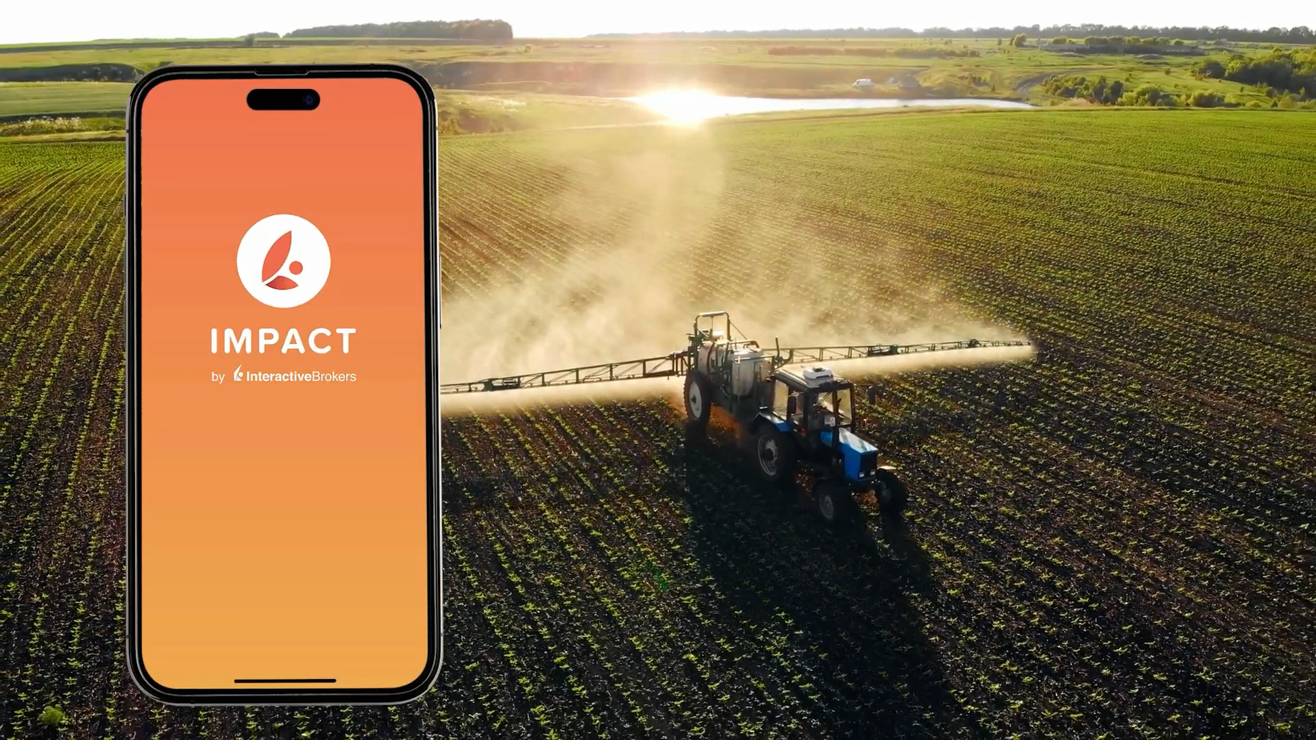 IBKR’s Platforms & Worldwide Trading | Trading Lesson