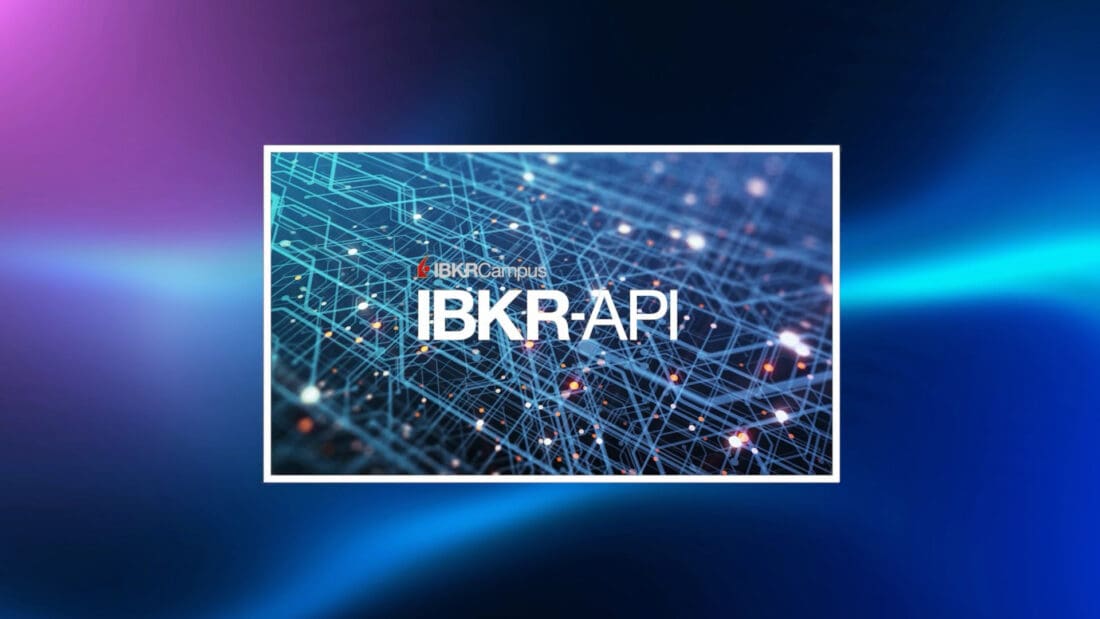 The IBKR Campus – Education & Tutorials