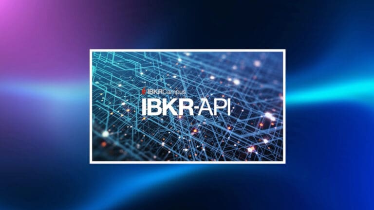 The IBKR Campus – Education & Tutorials
