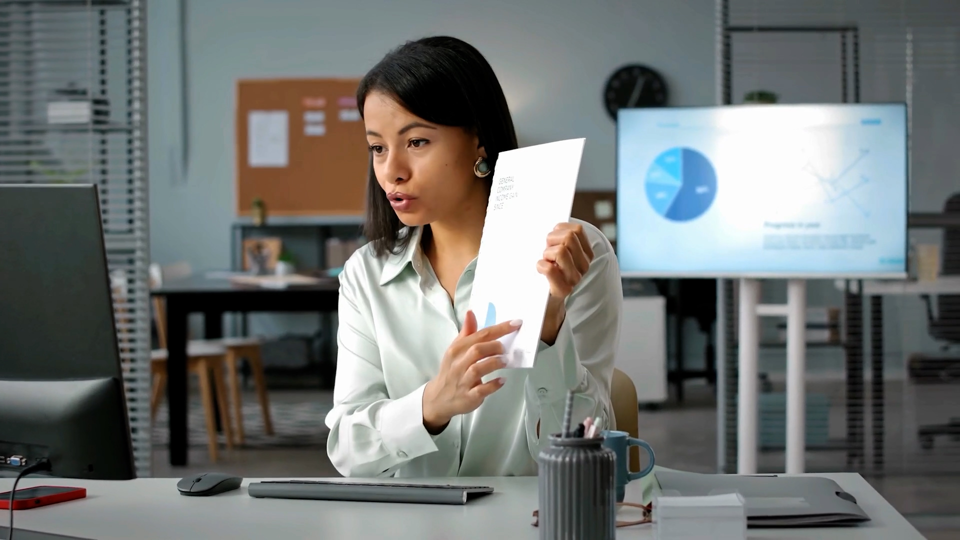 The IBKR Campus – Education & Tutorials