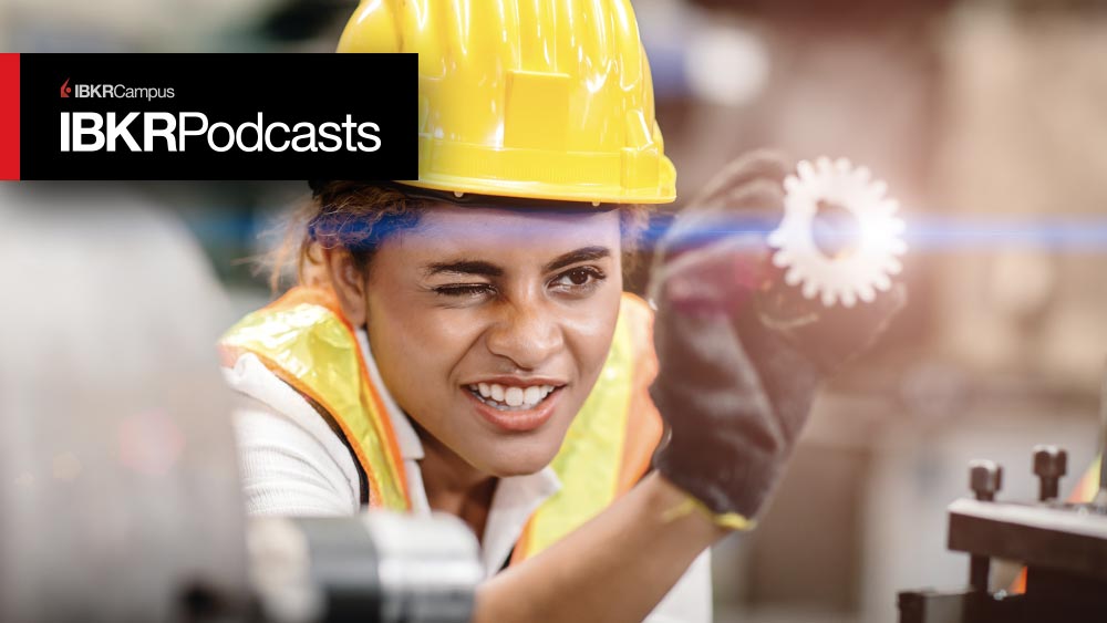 More Jobs, More Workers, Higher Unemployment