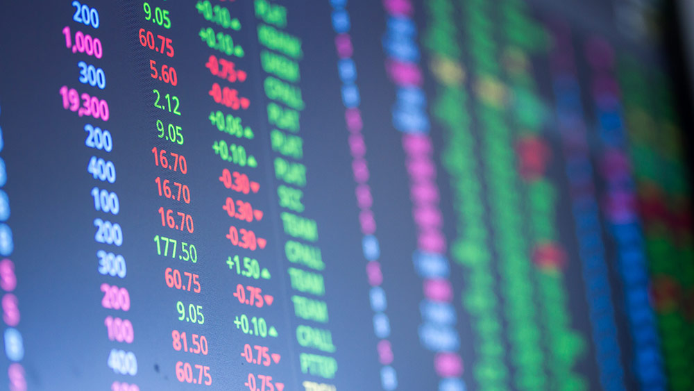 Short Dated Index Options In 2023 | IBKR Webinars