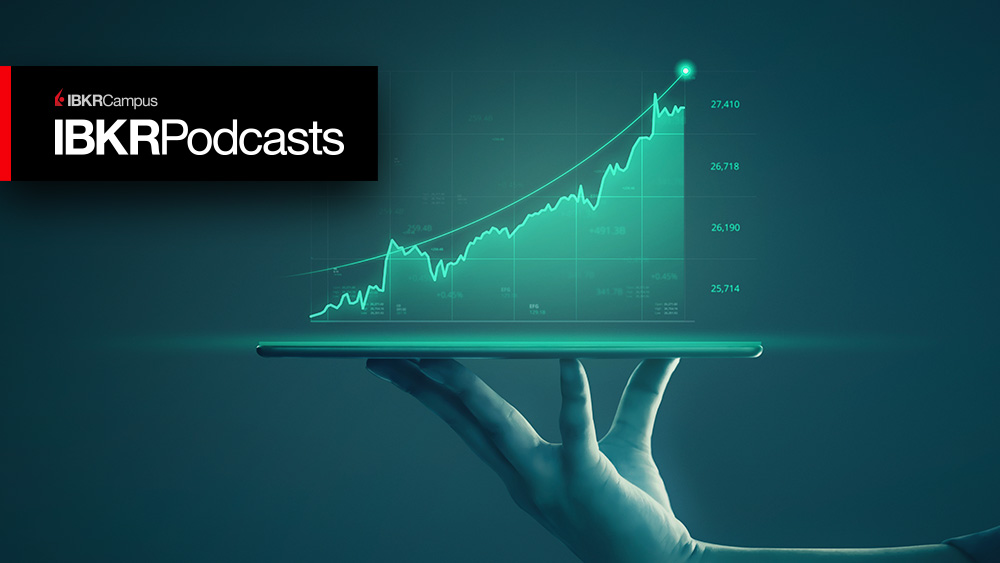 The Chartist’s Guide to The 2023 Everything Rally