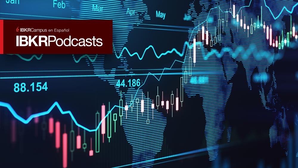 Reinventarse como Trader: Transición de Forex a Futuros de Divisas con ...