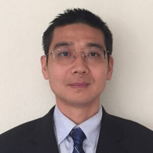 Unleashing the Power of Python Live Trading: A Comprehensive Guide