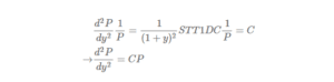 Bond Convexity in Excel and R | IBKR Quant