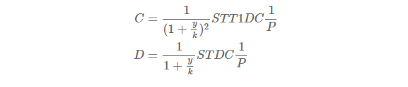 Bond Convexity in Excel and R | IBKR Quant