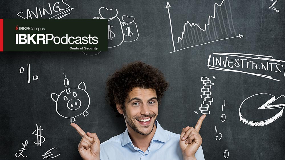 What to Look for in a Financial Advisor? | Traders' Insight