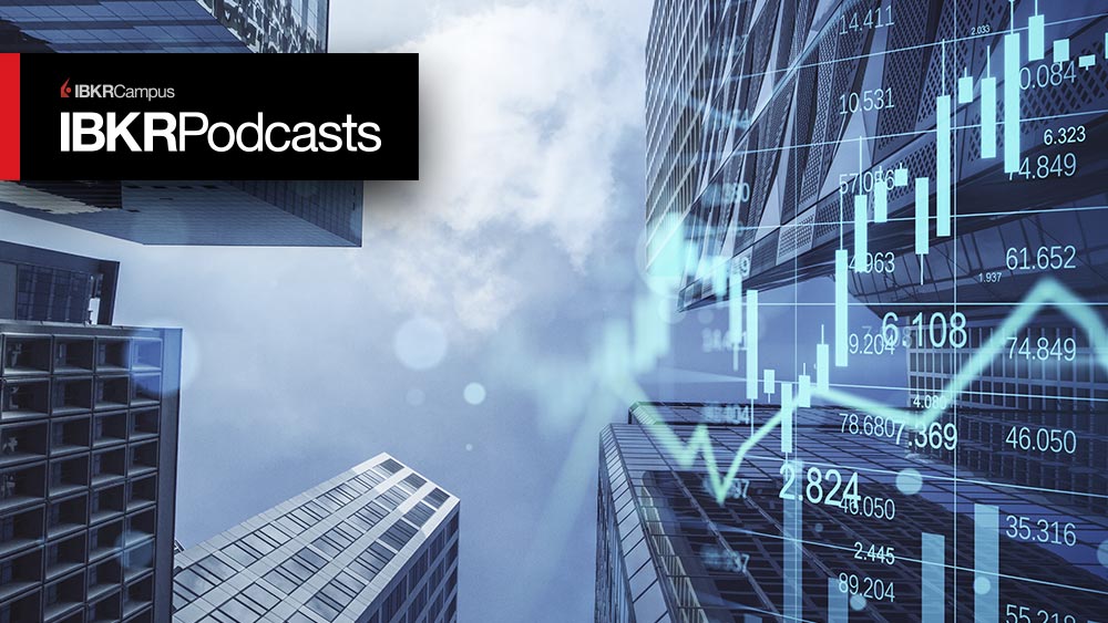 Custom Indexing | Traders' Insight