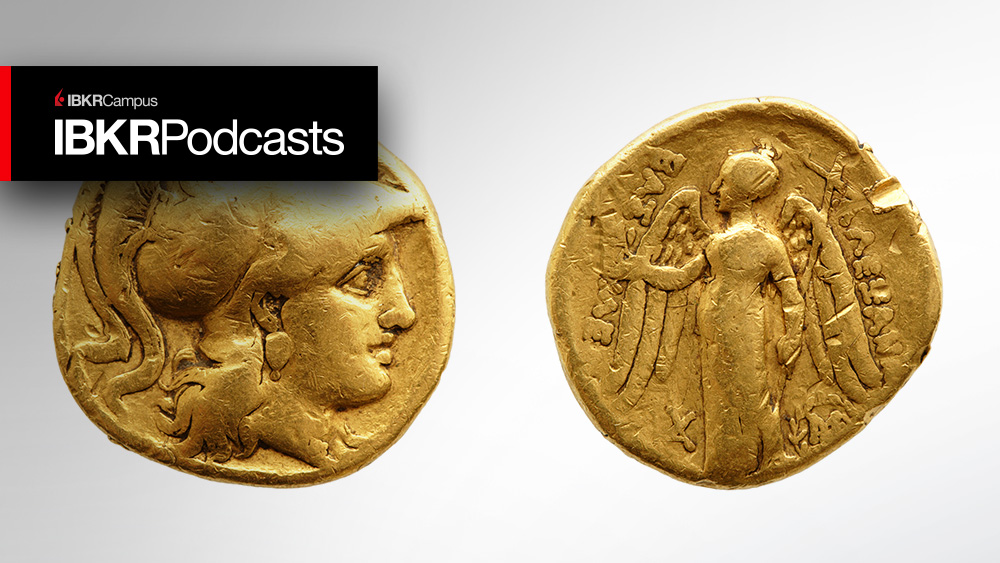 No Math, No Problem: Learning Options Greeks through Metaphors