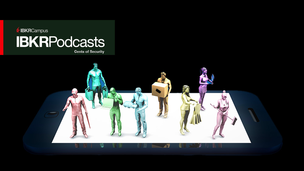 Is It Really a Good Gig? – Pros and Cons of the Gig Economy