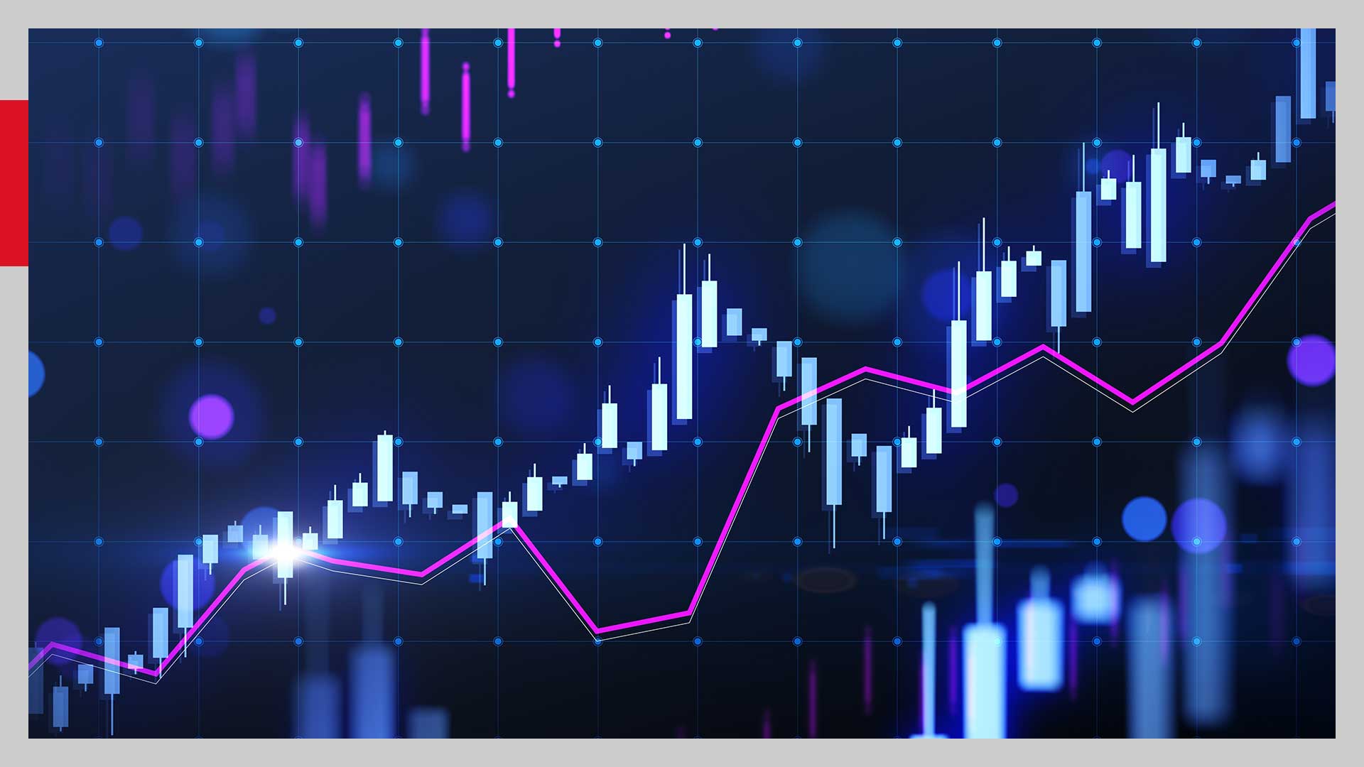 Importance of Energy Management in Trading | Trading Lesson
