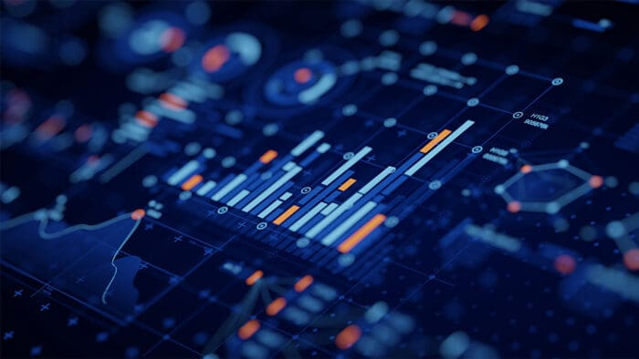 Retail Algorithmic Trading: A Complete Guide | IBKR Quant Retail Algorithmic Trading: A Complete Guide | IBKR Quant