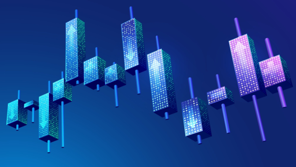 9,900 Diagonal Put Spreads Trade in Nutrien Ltd. (Symbol: NTR)