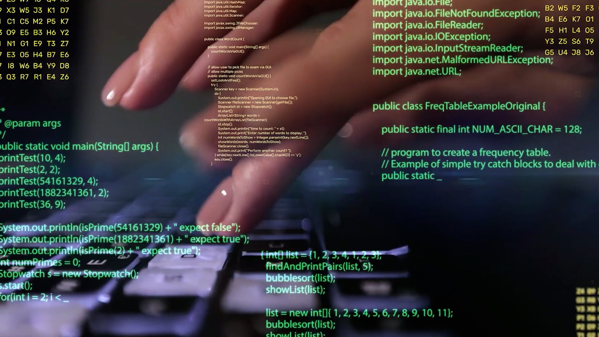 IBKR的交易平台及全球交易 | Trading Lesson