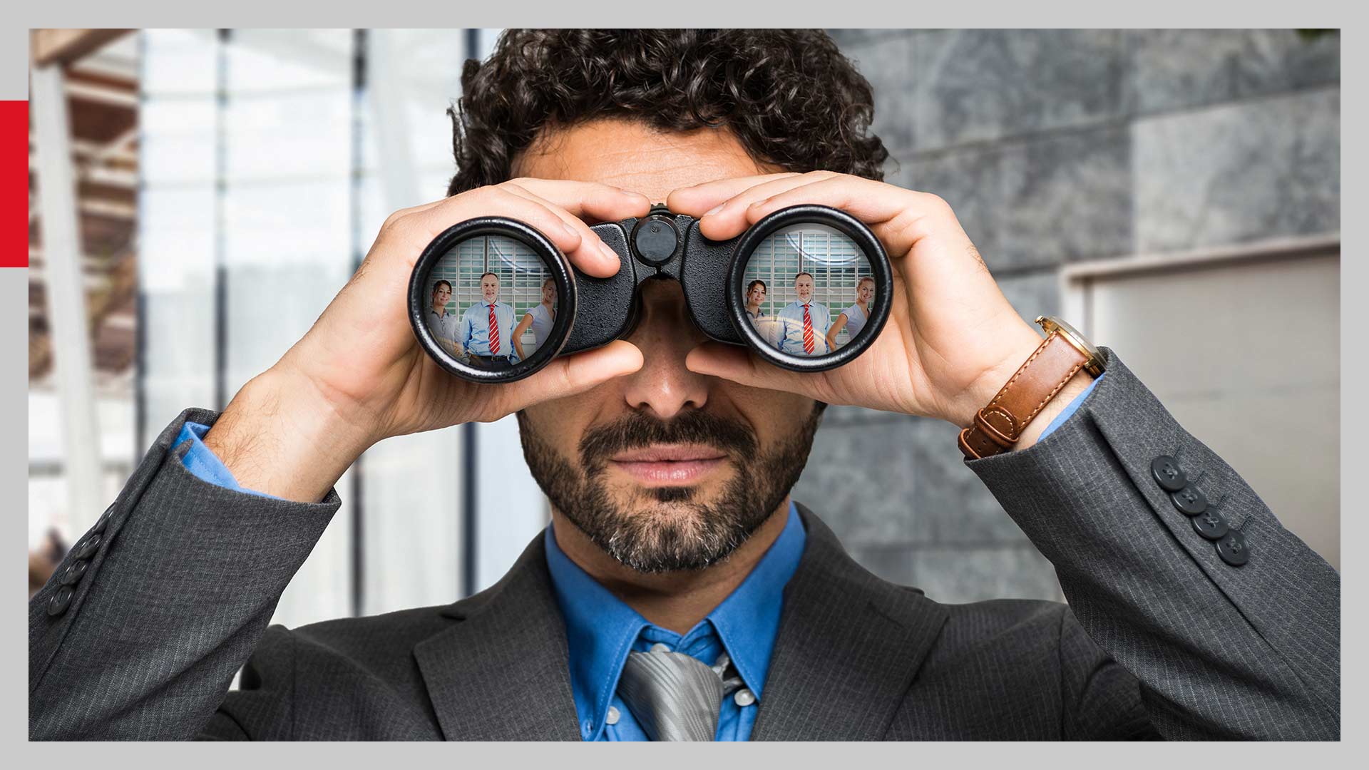 Using Ratios to Identify Growth Stocks | Trading Lesson