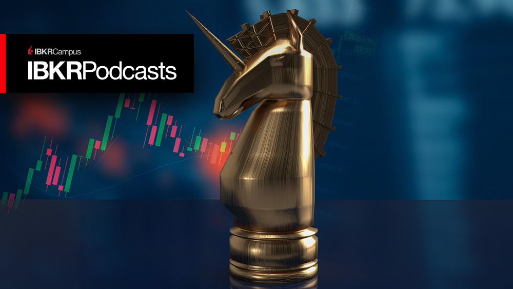 What a Combination!! Stock Contingent Options Orders